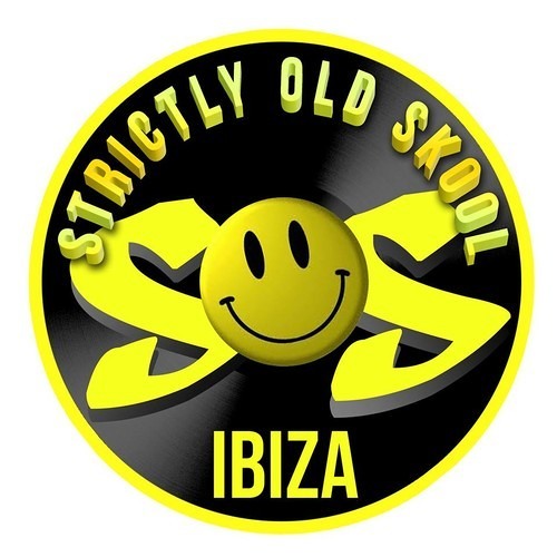 Stream SOS IBIZA WANTS YOU // ROB FOCUZ // Oldskool Breaks by Rob Focuz ...