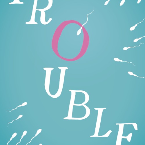 Stream Non Pratt reads from Trouble: Tuesday 27th October by Walker ...