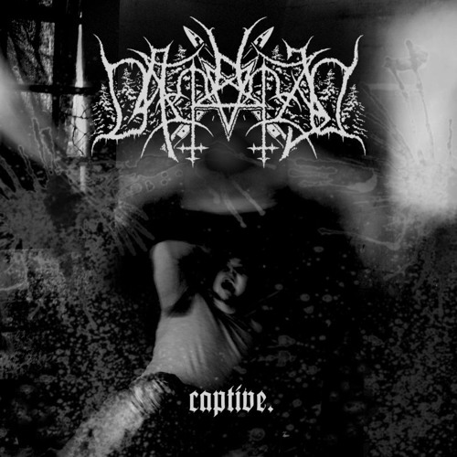 Stream Daemonized | Listen to Captive. playlist online for free on ...