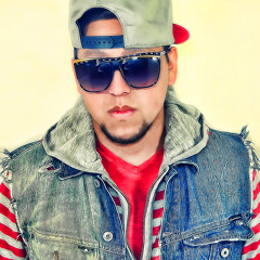 Jun Castro's Instagram, Twitter & Facebook on IDCrawl