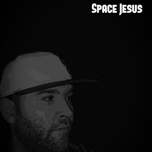 Stream Creativity Lost By Space Jesus Listen Online For Free On Soundcloud
