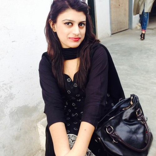 Stream Nothing :p at Lahore,pakistan by user574785131 | Listen online for free on SoundCloud