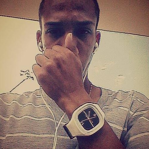 Stream Tito Flow- Todo Fue Un Amor Pasajero Preview(El Del Flow ...