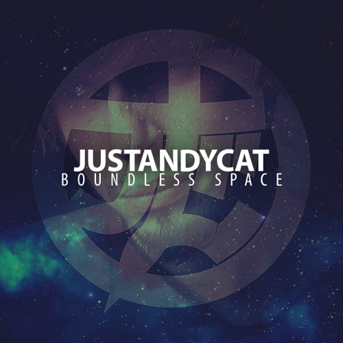 Stream Boundless Space by justandycat | Listen online for free on ...