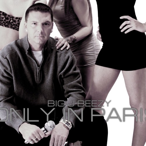 Stream S.G.S. (Big J Beezy) by Big J Beezy | Listen online for free on ...