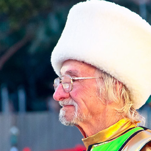 Stream Paul Curmi & Christopher Caruana - Carnival Anthem 2014 by ...