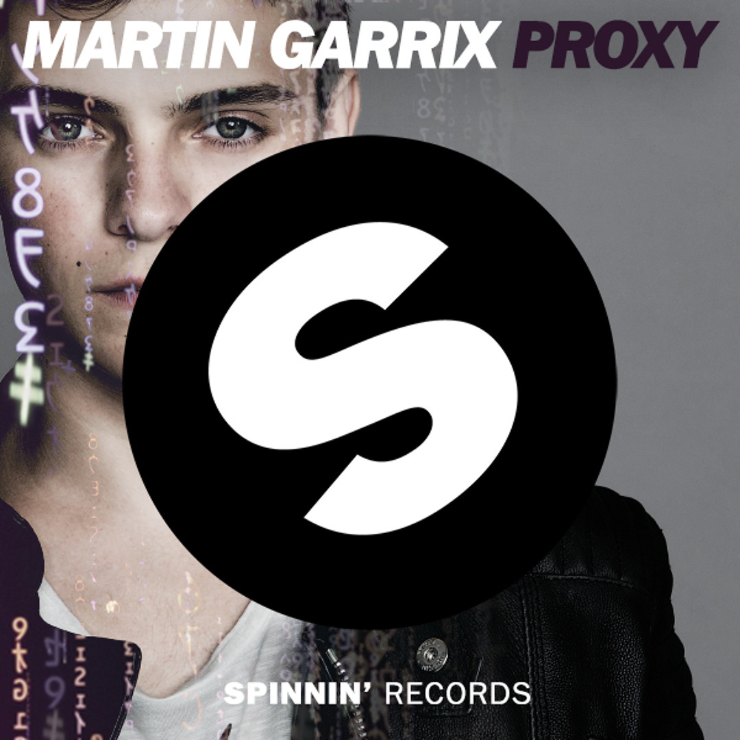 Stream Phil Page | Listen to Martin Garrix - Proxy (Original Mix ...