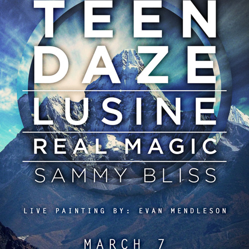 How To Do Real Magic