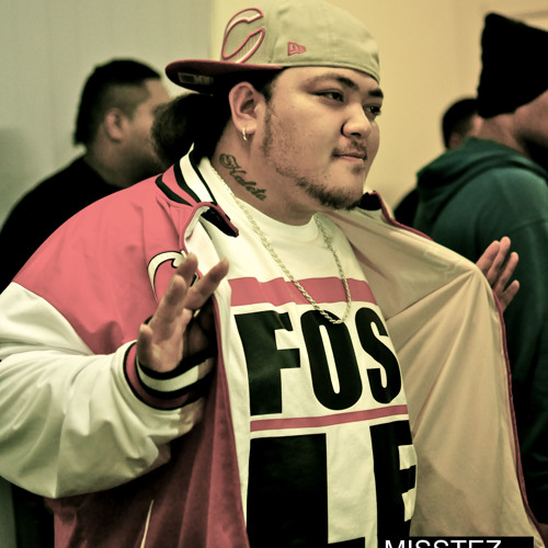 Stream Spawnbreezie - More than a woman(Bee Gee's Remake) by Vesi PNS ...