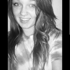 Haley Cox's Instagram, Twitter & Facebook on IDCrawl