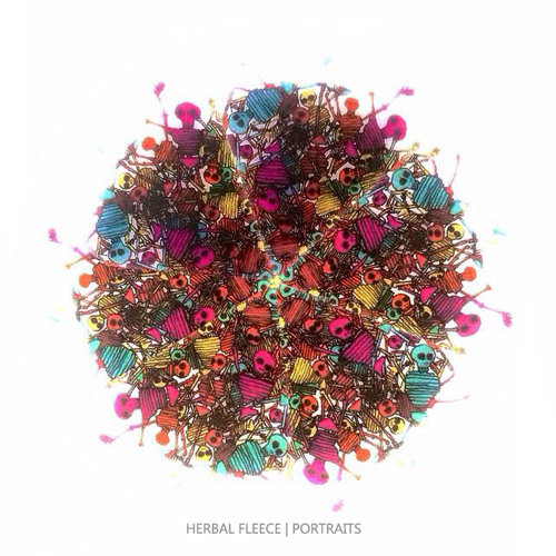 Stream Dear Mr. Morrison by Herbal Fleece | Listen online for free on ...