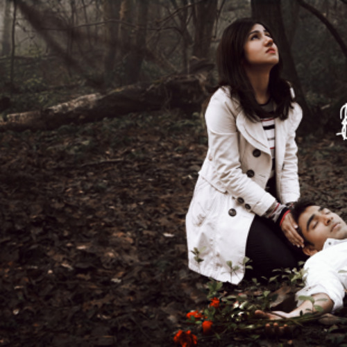 Stream Haniya fatima | Listen to ; p playlist online for free on SoundCloud