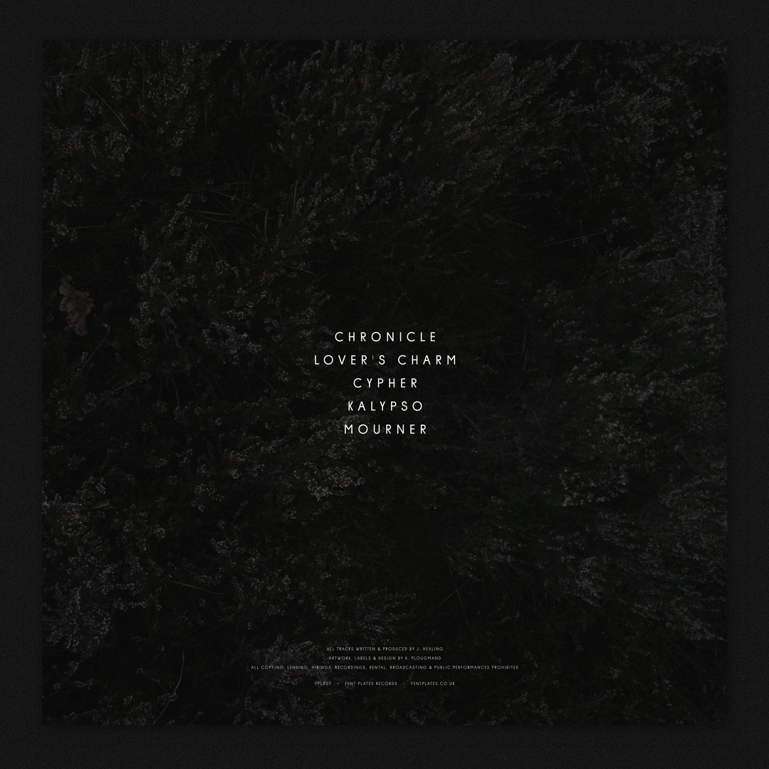 Stream Momo Monica | Listen to Full Chill for me.... playlist online ...