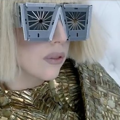 Stream Bad Romance intro by trombone by orenova | Listen online for ...