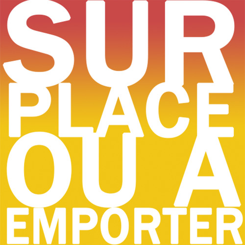 Stream Sur Place Ou A Emporter by Cindy Lopes | Listen online for free ...