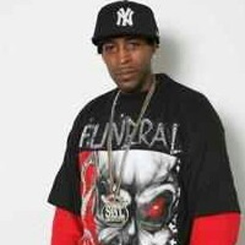 Stream DJTHEBLENDMASTER5 | Listen to R.I.P MAZARADI FOX MISS YOU BRO ...