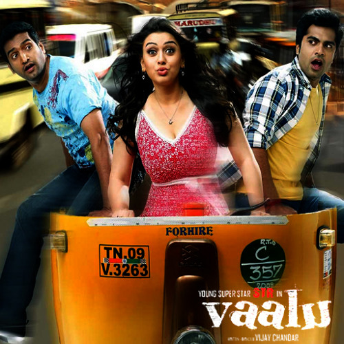 Stream VaaluOfficial | Listen to Vaalu Official Songs playlist online ...