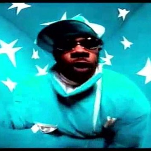 Listen to playlists featuring busta rhymes - whoo ha (bootleg) by BTC ...