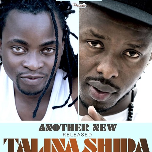 Stream Talina Shida - Kenzo & Barbi Jay.{Sandrigo.Promotar} 2014 by ...