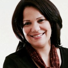 Griselda Mata's Instagram, Twitter & Facebook on IDCrawl