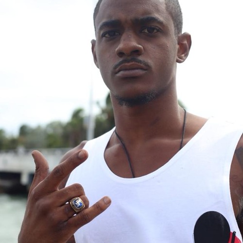 Stream CoolKidd -STUNNA FREESTYLE by CoolKidd TeamCool | Listen online ...