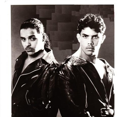 Stream Sammy Zone & NV aka One On One - Part In Tears by SammyZone ...