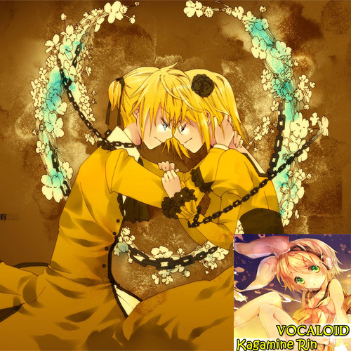 Stream Marian MECJ Amalgama | Listen to Saga del Mal (Aku no monogatari ...