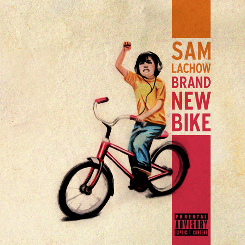 Stream The Best Part (ft. Raz Simone & Molly Swenson) by Sam Lachow ...