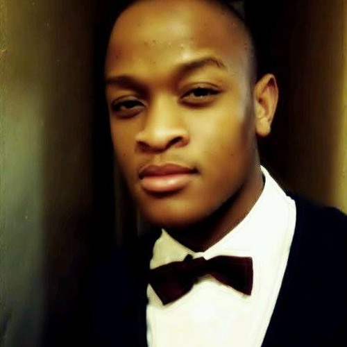 Stream Griffith Malo You To See (Original Mix) Sample by ORIGINAL WORX ...