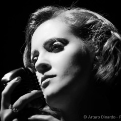 Stella Rocha's Instagram, Twitter & Facebook on IDCrawl