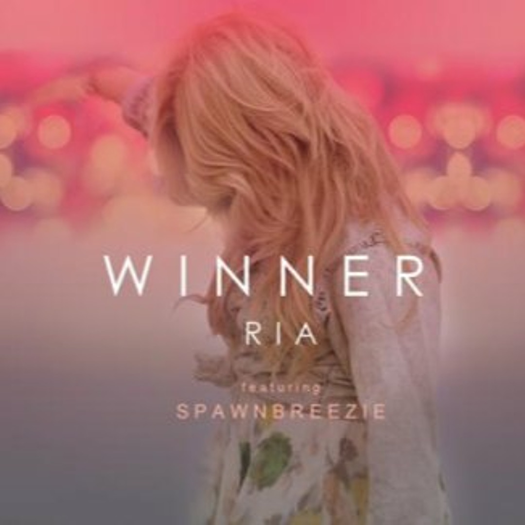 Stream RIA feat. Spawnbreezie - Winner by Island Music Connection ...
