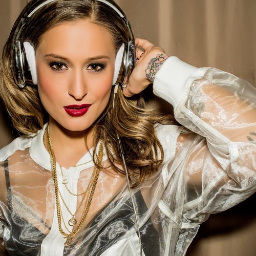 Stream Kristine Moore | Listen to Natalie Barbin playlist online for ...