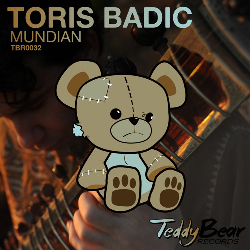 Stream TORIS BADIC - Mundian by TeddyBear Records | Listen online for ...