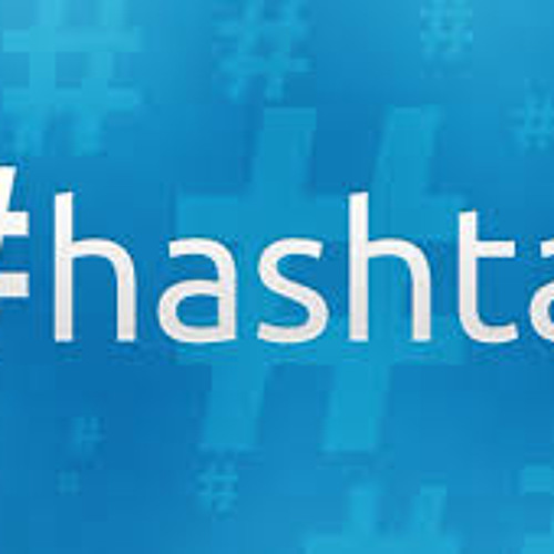 Stream هشتگ چیست و چگونه از آن استفاده کنیم؟ by Omid Wafa | Listen ...