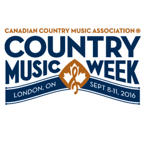 Stream Country Music Week 2016 - AM980 Craig Needle's Show 06.03.2014 ...