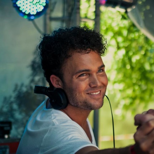 Stream Timothy Fall march podcast by Tim Herfst | Listen online for ...