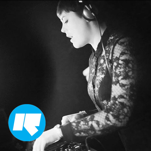 Stream Zac Rae. | Listen to Work playlist online for free on SoundCloud