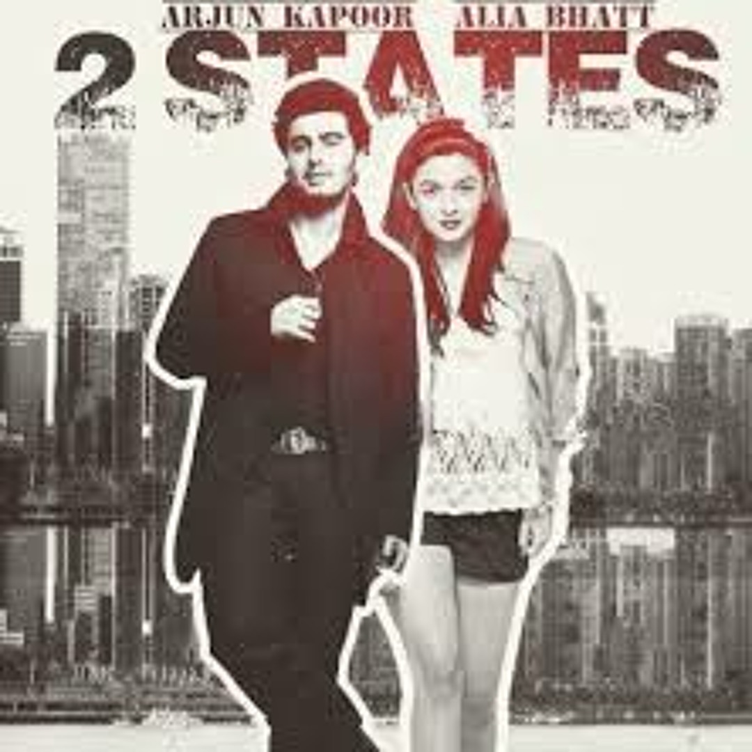 Stream Offo 2 States Full Song by Black Earth Crew | Listen online for ...