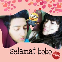 Aaron Bobo's Instagram, Twitter & Facebook on IDCrawl