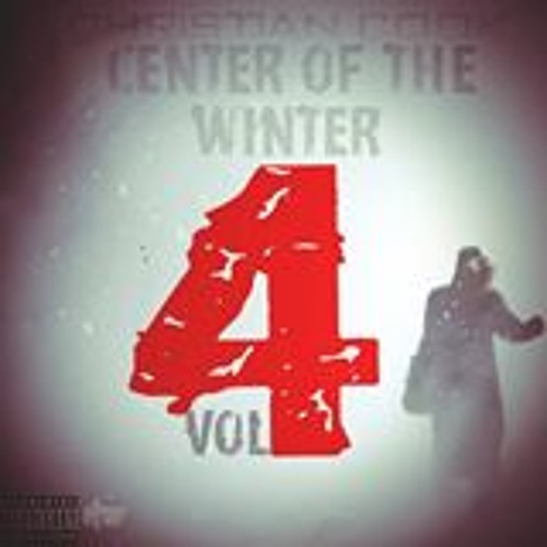 Stream Hell Yeah by Christian Cook | Listen online for free on SoundCloud