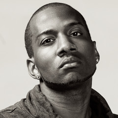 Dominique Riddle's Instagram, Twitter & Facebook on IDCrawl