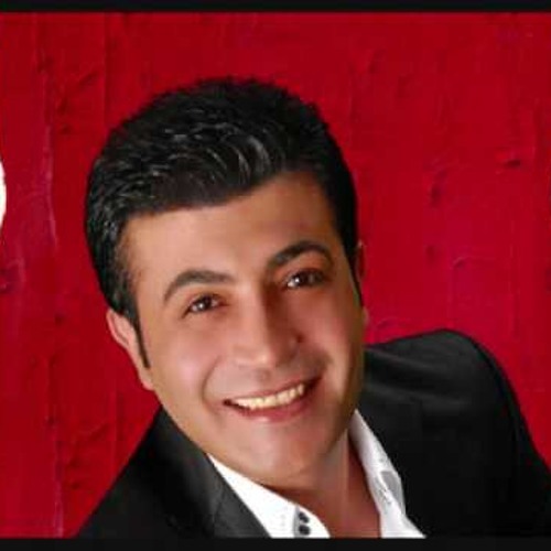 Stream Keny Arkana feat. Oğuz Yılmaz - Topal ~ Komutan Logar by Komutan ...