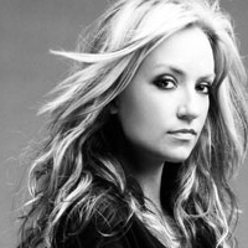 Stream Jennifer Rozzelle Fortson | Listen to my tunes:) playlist online ...