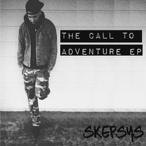 Stream Mind Right (feat. Rush Toor) by Skepsys (Zoetic Minds) | Listen ...