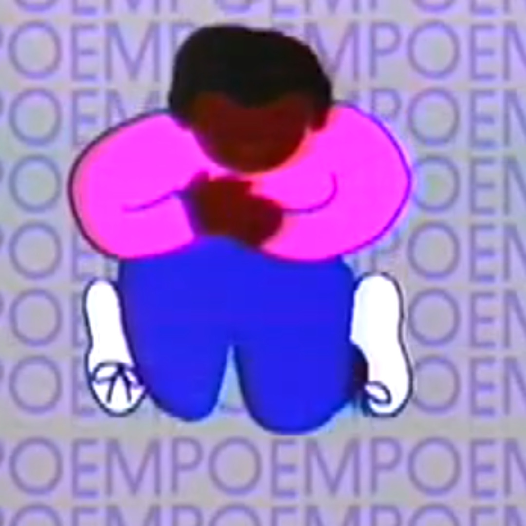 Stream Ishmael Reed, Beware: Do Not Read This Poem, Kentucky ...