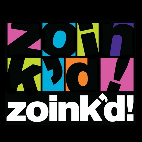 Stream Zoink'd - Alternate Theme by StudioCat | Listen online for free ...