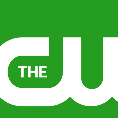 Stream The CW by Robert Dodrill | Listen online for free on SoundCloud