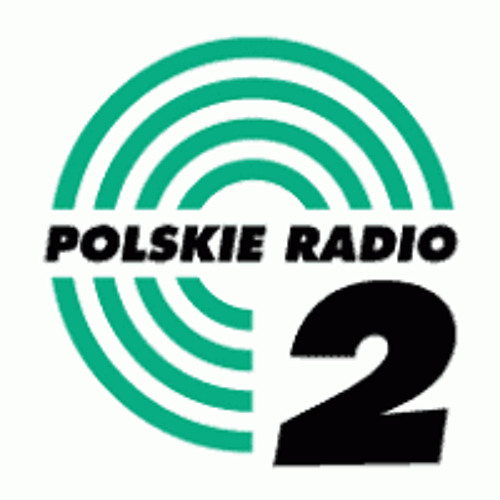 Stream Polskie Radio Program II - Poezja przed północą by les-sources ...