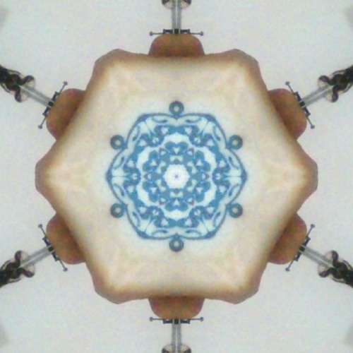 Stream Halim ( Hip Hop Baladi sampling challenge ) by med-amine-khaldi | Listen online for free ...