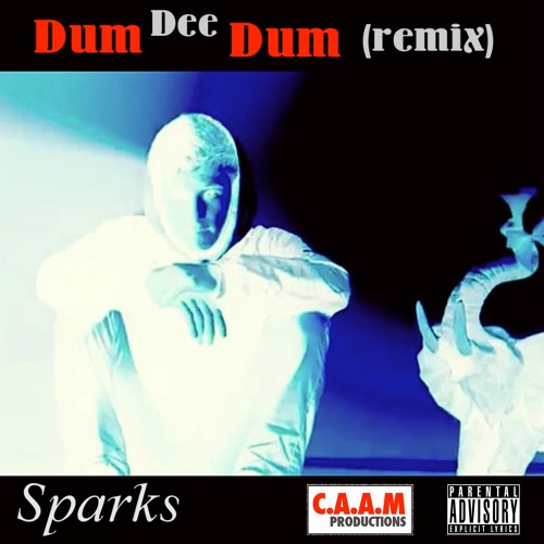 Stream Dum Dee Dum (remix) by SparksMusic317 | Listen online for free ... Stream Dum Dee Dum (remix) by SparksMusic317 | Listen online for free ...
